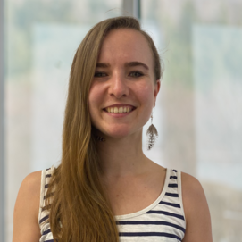 Das Team der CuraMed Akutklinik Albstadt: Lernen Sie uns kennen